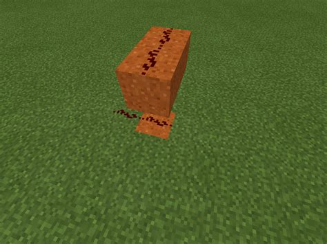 File Redstone Wire Wire Png Official Minecraft Wiki