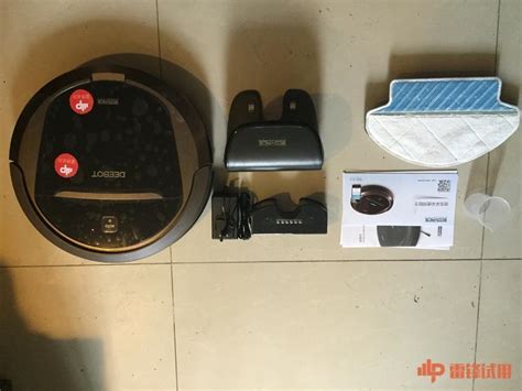 科沃斯（ecovacs） Deebot T8 全自动智能家用扫地机器人 知乎
