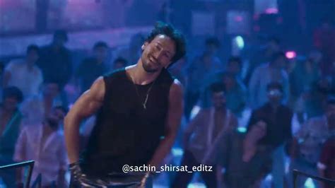 Sara Zamana Ganpath Unexpected Sachin Shirsat Editz Youtube
