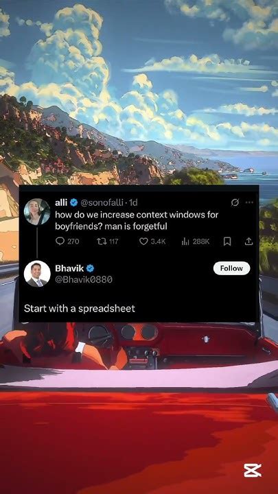 Funny🤣🤣funny Memes Programming Viralvideo Coding Funnymemes Jokes Fyp Subscribe