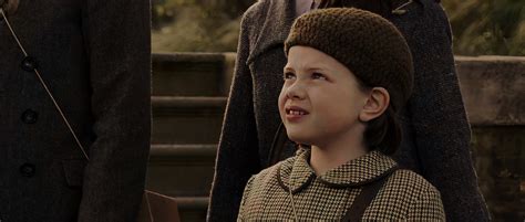 Download Le Cronache Di Narnia Il Leone La Strega E Larmadio The