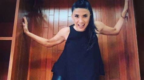 Dalilah Polanco Revela Cómo Le Afectó Trabajar En La Familia Peluche