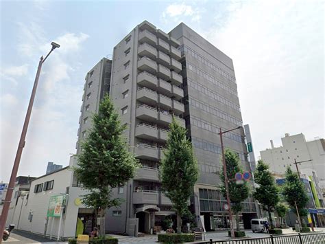 静岡県のウィークリーマンション マンスリーマンションならウィークリーネットドットコム
