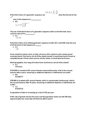 Solved Identify The Function As A Power Function A Polynomial
