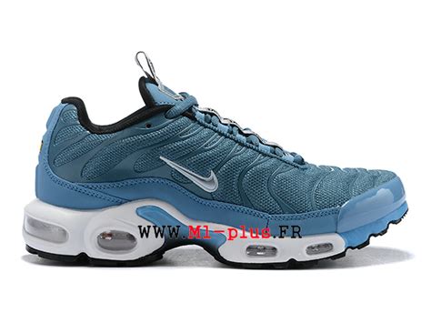 Nike Tn Requin Bleu Ciel Naturellecomm Fr