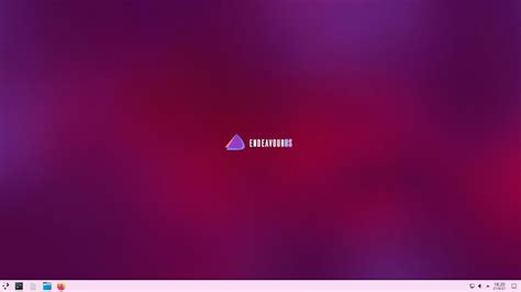 Qué hacer después de instalar Ubuntu Focal Fossa Soplos Linux