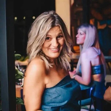 Γλυκερια Λυτρα L Glukeria • Threads Say More