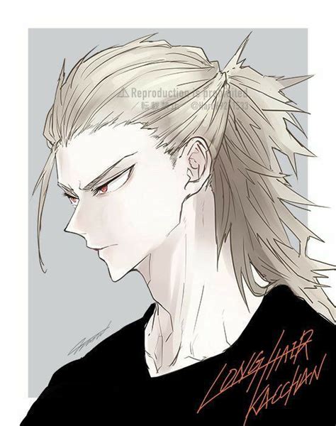 Pin en Фотографии профиля Personajes de anime Imagenes de manga