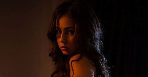 Sophie Limma Ii
