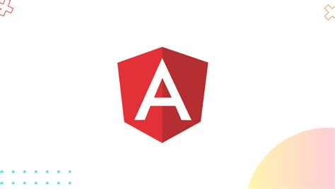 Javascript Frameworklari Hakkında Bilgi Ve Karşılaştırma Drupart Dijital