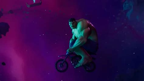 Fortnite Hulk Skin Price Release Date And What You Should Know