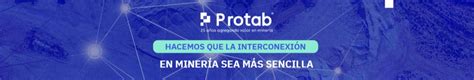 Protab En Linkedin Protab En Minexpo2024