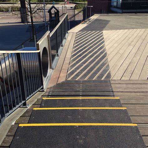 Anti Slip Products Gripfactory Antislip Australia