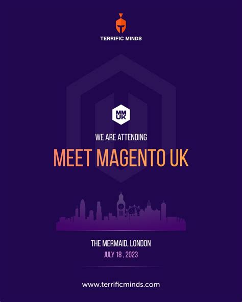 terrific minds on linkedin ecommerce magento magento2