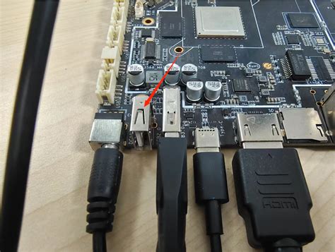 Rockchip Android13 X3588 Usb 20调试笔记usb Power的en Android Csdn博客
