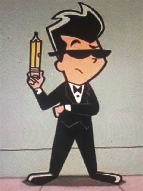 Jake Slade By Ohyeahcartoonsfan On Deviantart