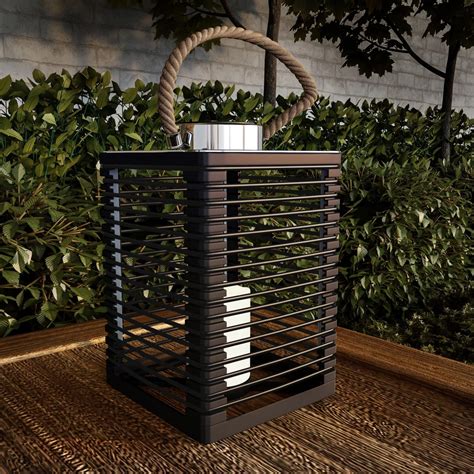 Best Decorative Solar Lanterns Extra Large Outdoor Tree Spotlights