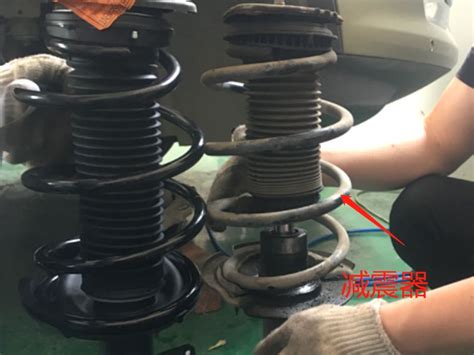 大众帕萨特噪音大怎么回事 有驾
