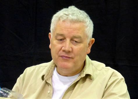 Alan Davis Author Of Justice League Of America