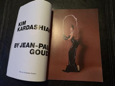 M Me De Kim K Paper Magazine Nissan S Answer To Kim Kardashian