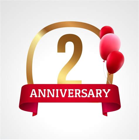 Cheers To All The Other Entrepreneurs Who Have Taken The Path Less