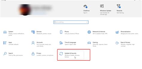 How To Stop Your Pc From Tabbing Out Of Games In Windows 1110