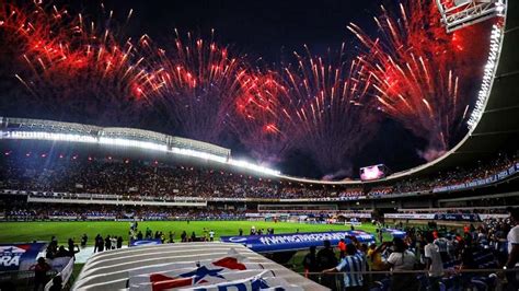 Sampaio Corrêa x Flamengo jogo será transmitido pela RBATV Rádio Clube do Pará