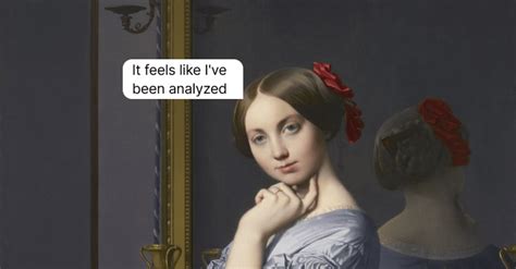 Simple Steps To Leverage Customer Analysis