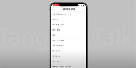 2025年，中国大陆科学上网手机卡，dashi流量手机卡推荐