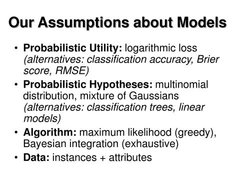 ppt machine learning based on attribute interactions powerpoint