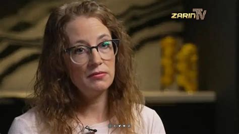 سهارنی خبری مجله سه شنبه 15 حوتکب 5 مارچ Zarin Tv Network