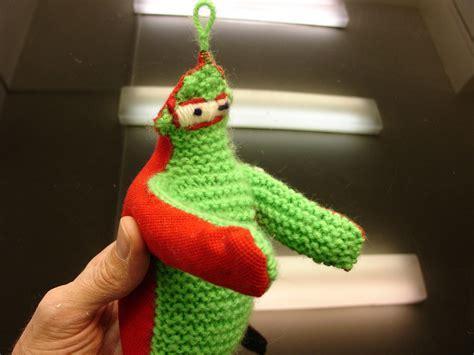 Inmoov Inmoov Gets Surprised