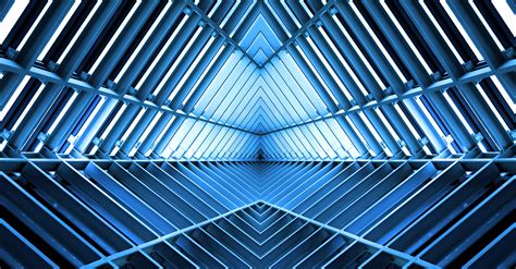 Asics Microscope On Disclosure Issues In Control Transactions Herbert Smith Freehills Kramer