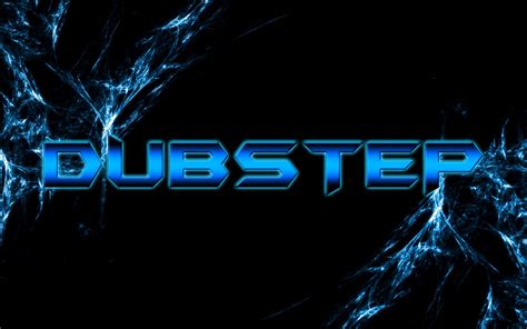 Largemouth Bass Backgrounds 46 Pictures Wallpaperset