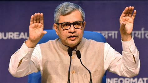 Cabinet Approves 3 Semiconductor Projects Worth Rs 126 Lakh Cr Among