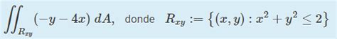 solved let and c be the intersection curve between the