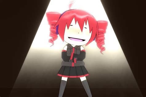 てとの日おめでとー R Grin さんのイラスト ニコニコ静画 イラスト