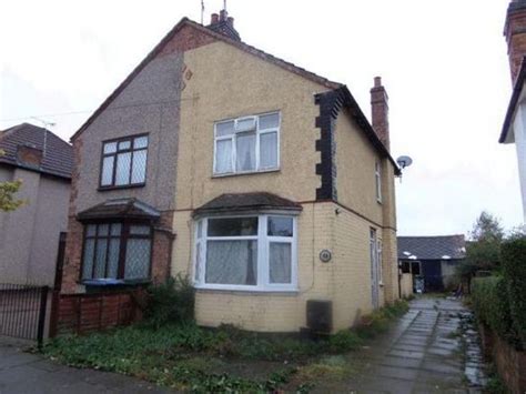 property valuation 39 lime tree avenue tile hill coventry cv4 9ey