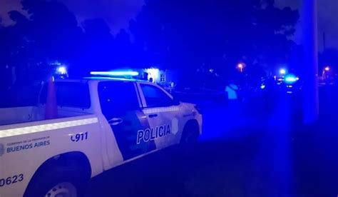 Llavallol una psicóloga detenida por denunciar un falso robo de su