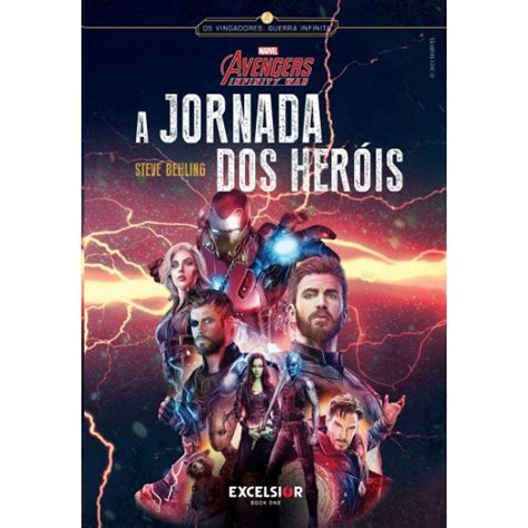 Vingadores Guerra Infinita Dublado Torrent Extra