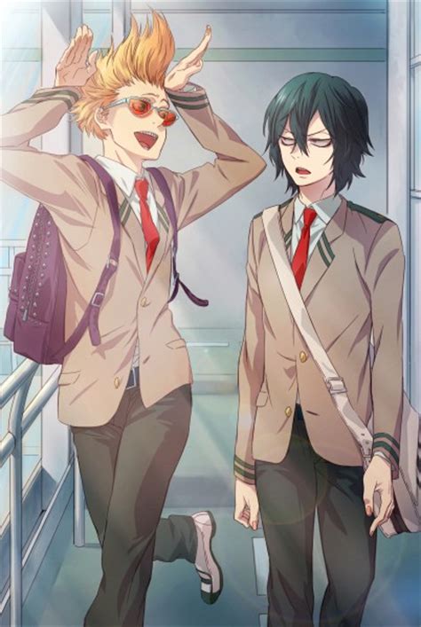 Boku No Hero Academia My Hero Academia Mobile Wallpaper By Pixiv Id