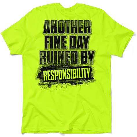 Massive Mastiffs N More Massive Mastiffs N More