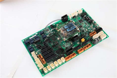 Panasonic Cm602 Ssr Card Pnf0af N610012675ab Shenzhen Smotor