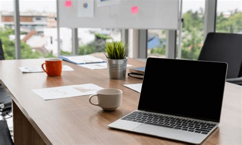 5 Advantages Of Data Driven Organisations Toustone