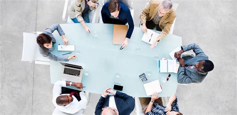 Backgroundteam Tang Law Perth