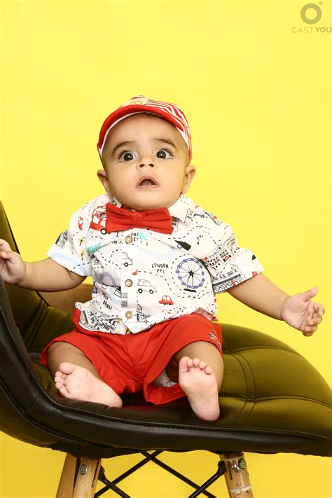 Saatvik Singh Castyou
