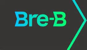 Bre B Marca Récord Con 34 Millones De Transacciones En Octubre