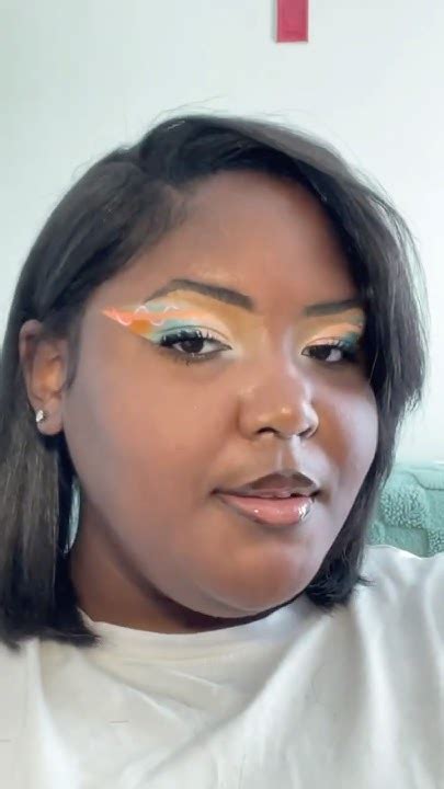 Creative Makeup Tutorial Makeuptutorial Beginnerfriendly Eyemakeup Makeup Tutorial Youtube