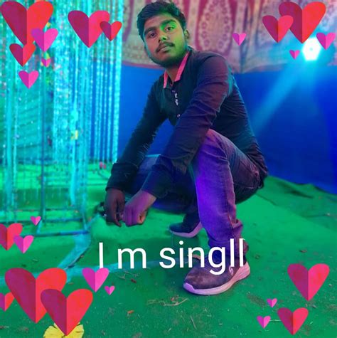Prodip Shil