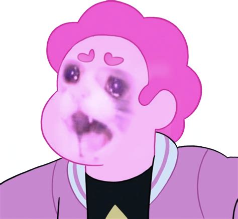 Steven Steven Universe Sad